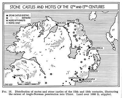 Sometimes I feel sorry for the Ulster English... | Bloggin fae the ...