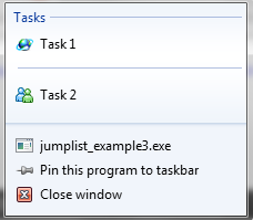 Yet another coding blog