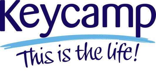 Madhouse Family Reviews: Keycamp Holidays - "This is the life