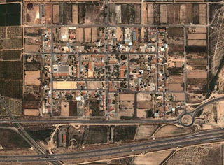 EL POBLADO DE EL REALENGO ~ Alicante Vivo