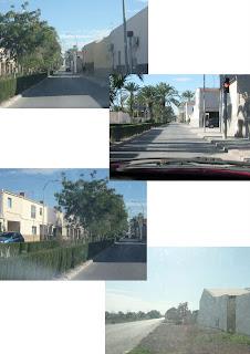 EL POBLADO DE EL REALENGO ~ Alicante Vivo