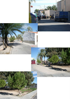 EL POBLADO DE EL REALENGO ~ Alicante Vivo