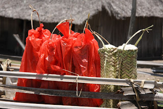 O Livro das Contradisoens: Uma saltada a Batugadé