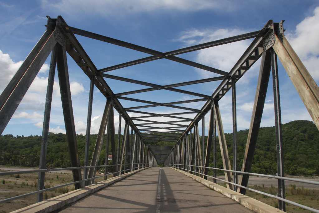 O Livro das Contradisoens: Uma saltada a Batugadé