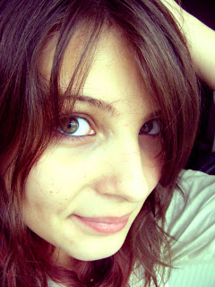 Sounds and Words of Romania