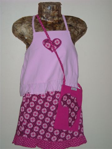 inki pinki