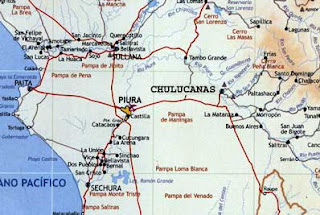 CHULUCANAS