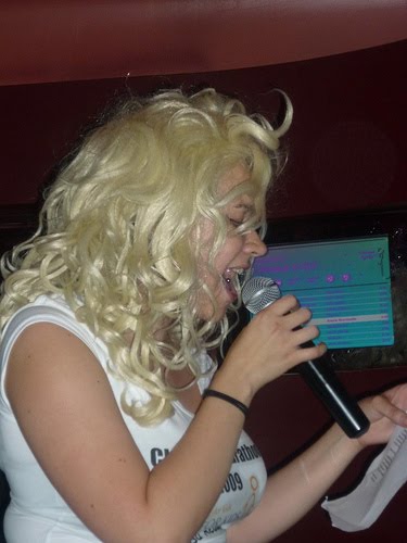 Just for Kids Law (JfK)