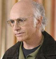 Write Quickly: Comedy Structure