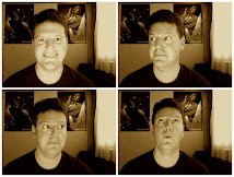 Write Quickly: Comedy Structure