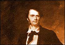 Eksplisit Sejarah [Pn.TVT]: JAMES BROOKE- RAJA PUTIH SARAWAK