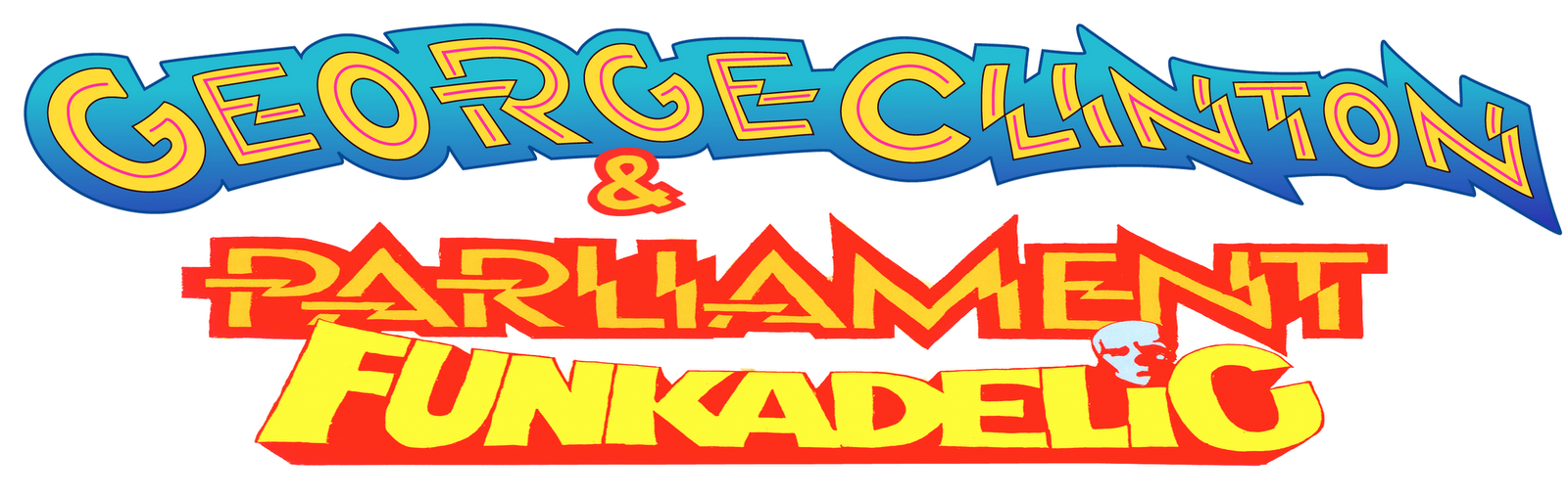 P-Funk Nation: P-Funk Store