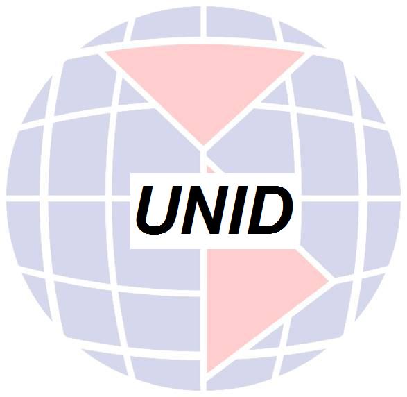 El Blog de Ana Contreras G.