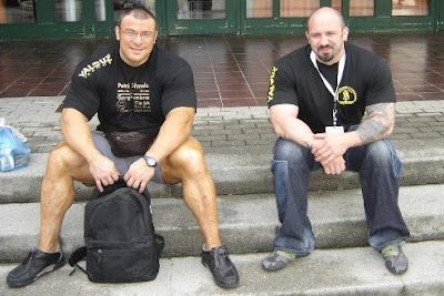 LA PERFECTION FAITE HOMME: ALEXANDRE NATAF 03