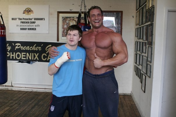 LA PERFECTION FAITE HOMME: JORDAN PEARSON 02/03