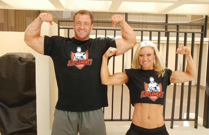 LA PERFECTION FAITE HOMME: NATHAN STEIGER 02/03