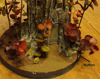 Small Packages: Electrical tutorial for miniatures