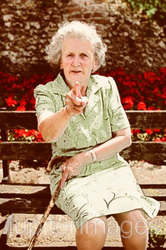 A Convo With God: July 2010