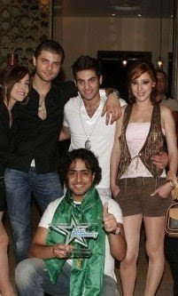 site officiel de basma boussil: tania.michel.yahya.abdelaziz.bassoumaaaaaaa