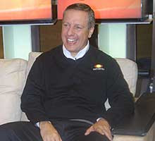 preguntale a chivo.com: Los mejores de Mexico