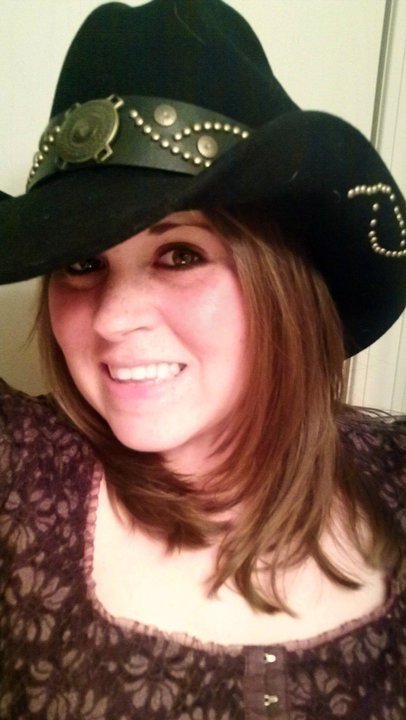 Cowboys and Chuckwagon Cooking : SHEPLERS: "More than a TRUSTED Name"