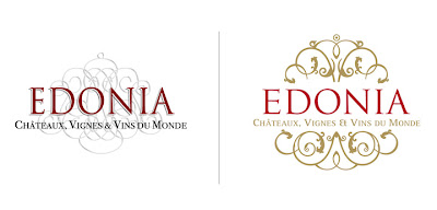 Love this Brand: Al rescate de la tradición