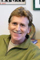 2Physics: November 2009