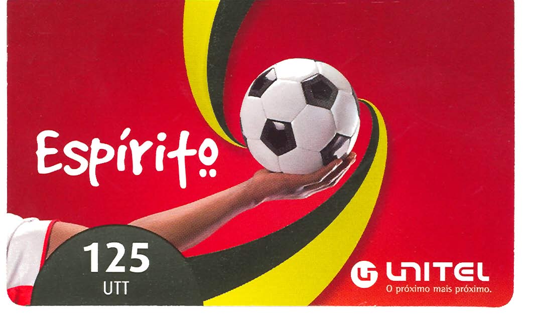 HUKALILILE (Don't cry for me Angola): Todos os caminhos levam a Roma