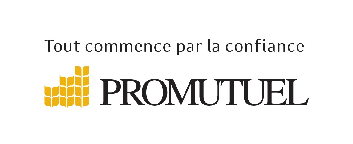 QUB: Nos partenaires