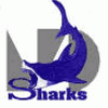Sports and more: Miami Dade Community College Basketball Team