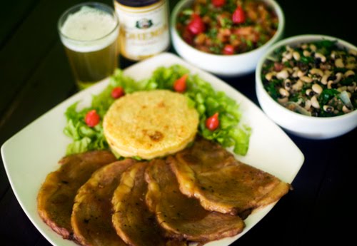 REVISTA ESTREIA : OS PREMIADOS DO COMIDA DI BUTECO DE GOIÂNIA EDIÇÃO 2010