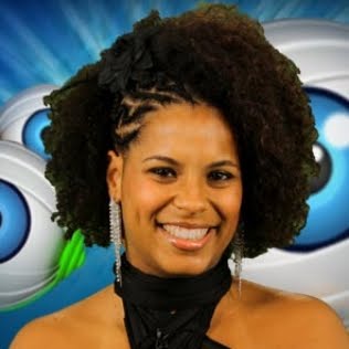REVISTA ESTREIA : GLOBO DIVULGA OS NOVOS PARTICIPANTES DO BIG BROTHER ...