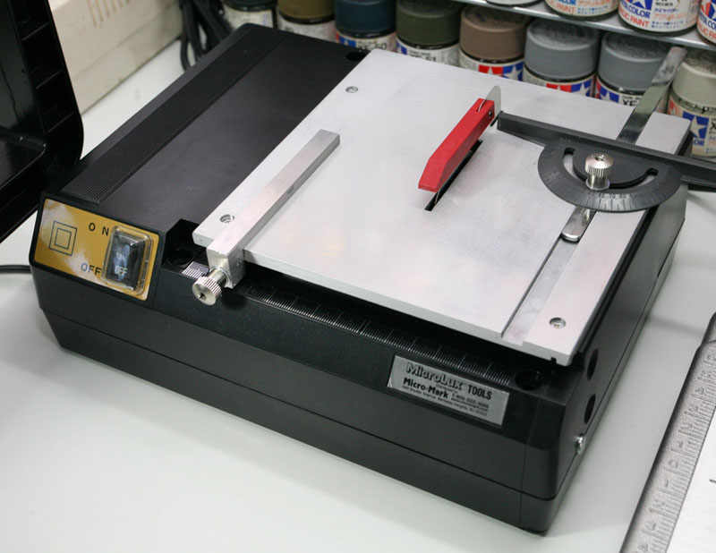 Your ultimate modelling tool kit? | RPF Costume and Prop Maker Community