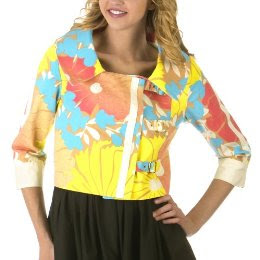 Hello Kelli: finally tracy feith for target