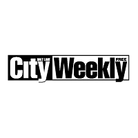Utah Attorney General - Mark Shurtleff: SALT LAKE CITY WEEKLY TABLOID