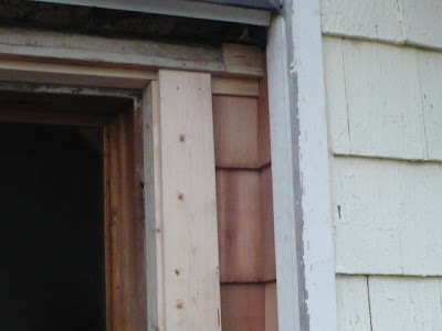 Gear Acres at Top of the Hill: 11/01/2009 - 12/01/2009