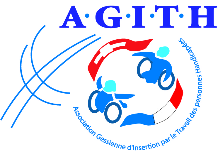 AGITH: Bienvenue sur le blog de l'AGITH