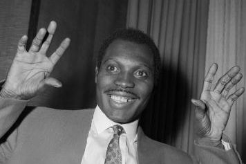 Traditional Sounds!!!Originals From Jamaica: Lord Kitchener