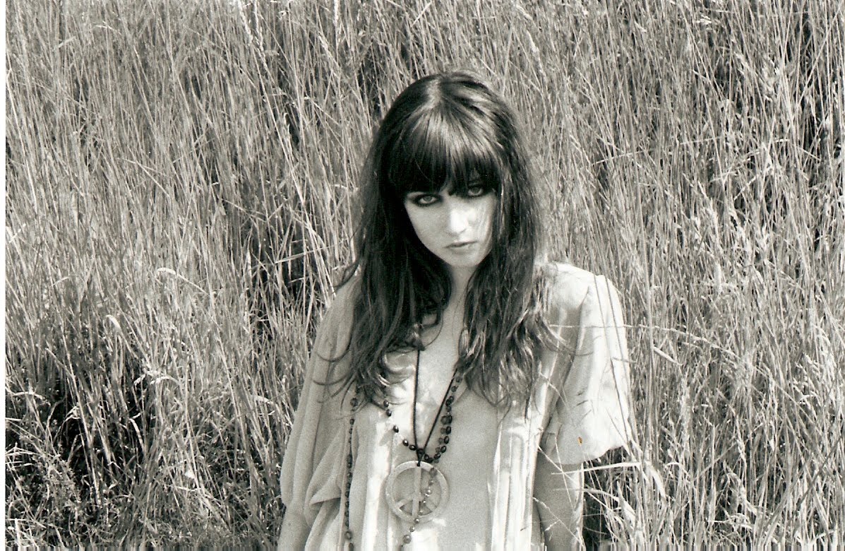 moneyhoney: gypsy eyes