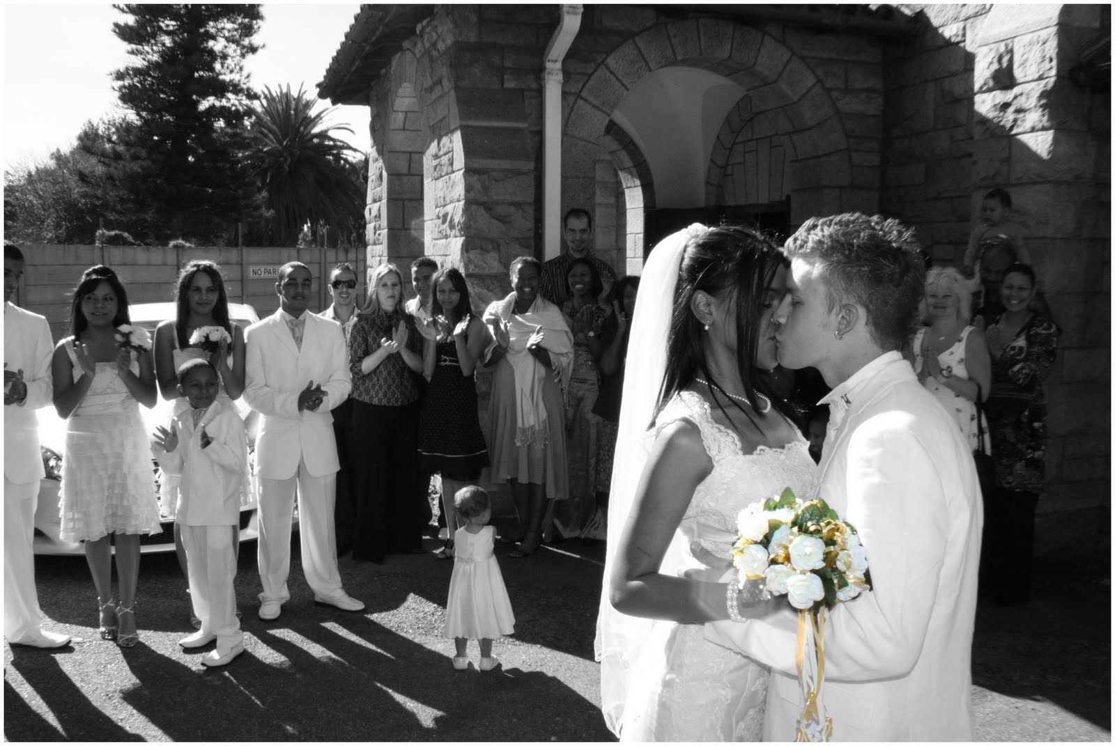 Roelse Events, Photography by Radcliffe: Bianca and Marc Buckingham's ...