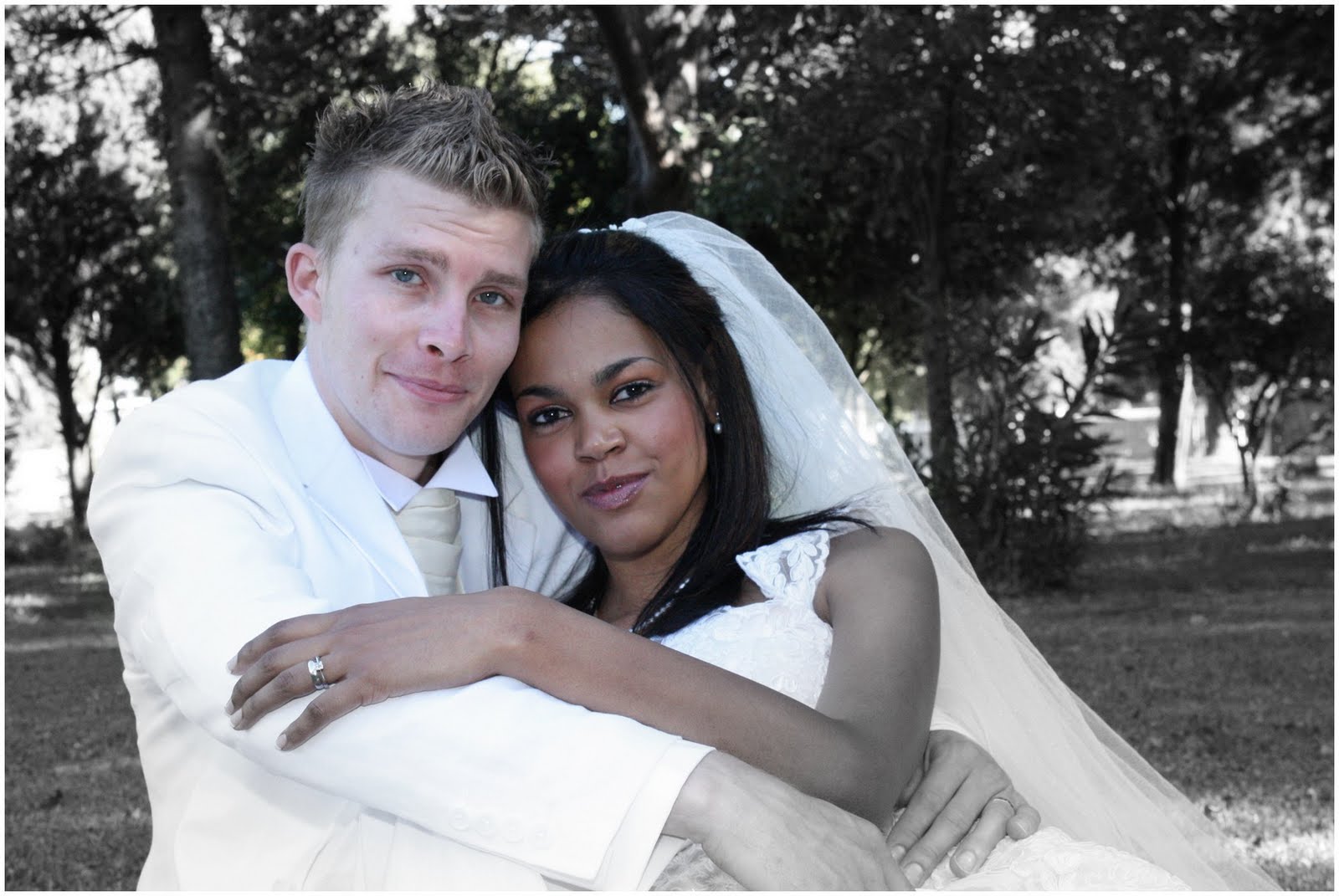 Roelse Events, Photography by Radcliffe: Bianca and Marc Buckingham's ...