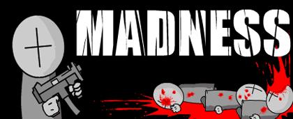 Madness Combat resources: Tutorials and help