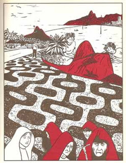 Aniversário de Edna Lopes! - Bloptical - Ed Motta Fan Club