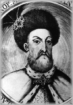 Colegiul Naţional Gheorghe Lazăr: Istorie Medievală