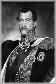 Colegiul Naţional Gheorghe Lazăr: Istorie Modernă