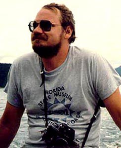 Cronache Blu: Il Team di esperti rilascia alcune dichiarazioni ...