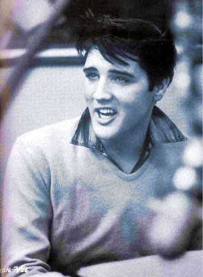 Elvis Presley rare unseen photos - 150 Pictures | ~Spicx~