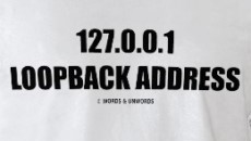 Fungsi Network ID 127.0.0.1 | e Best Materi - Adri P