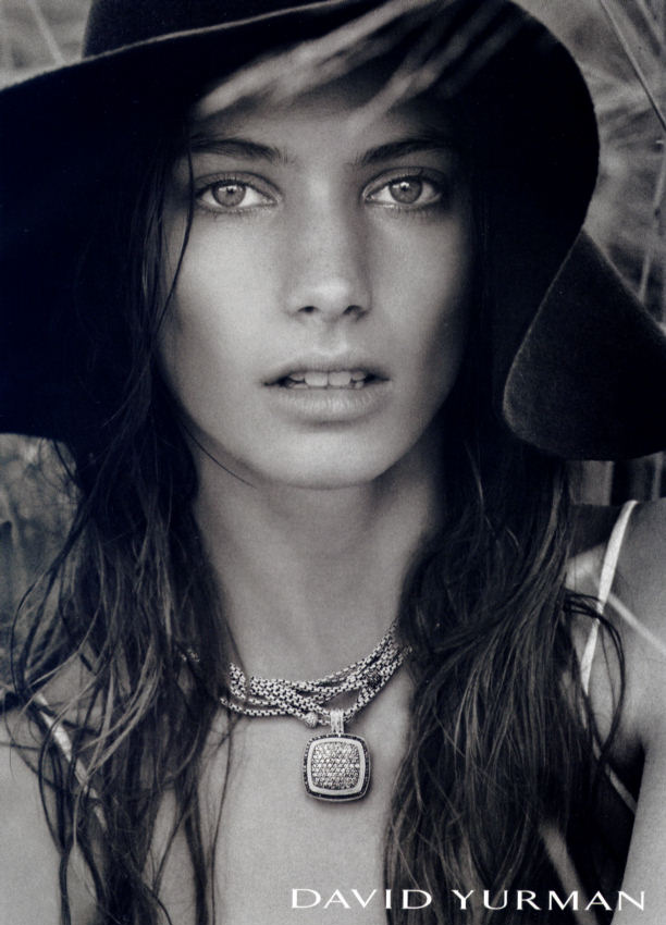 Glamour Fashion: jessica miller photography attorney myspace & facebook ...