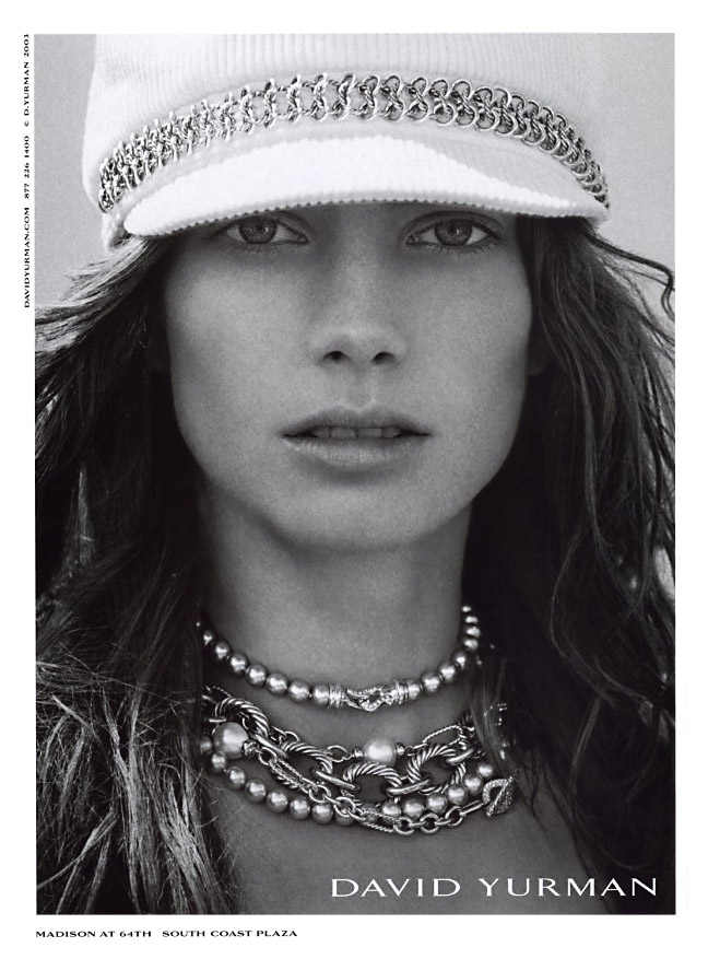 Glamour Fashion: jessica miller photography attorney myspace & facebook ...